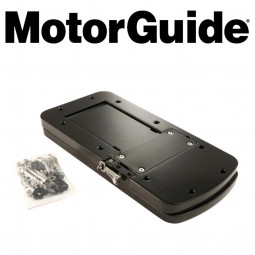 Motorguide Control Board Xi5 - MotorGuide asseccoires - dieptemeters.nl